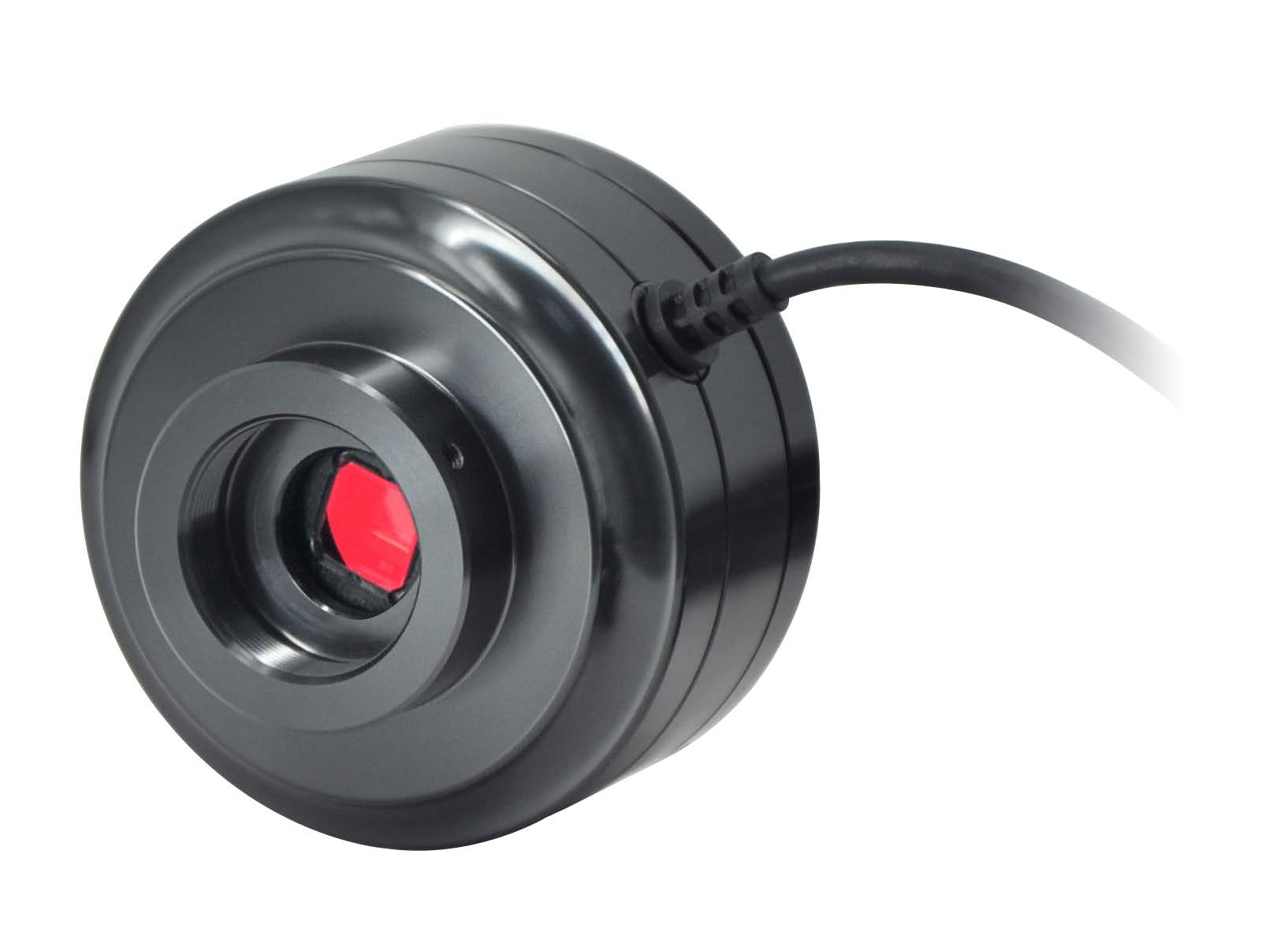 MC4K USB Microscope Digital Camera_Microscope X