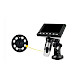DM7 Portable 1000X 4.3" 1080P Digital LCD USB2.0 Digital Microscope ...