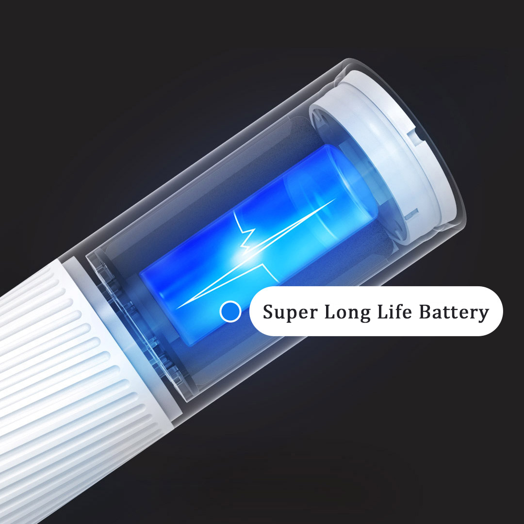 M1 Science Biological Microscope Handheld Smart Digital Microscope for ...